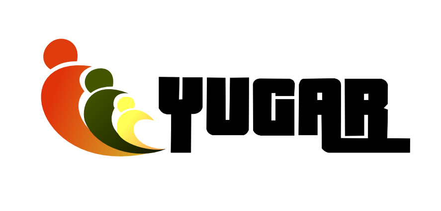 Empresas YUGAR